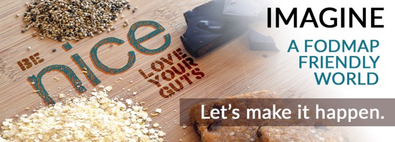 Living Happy with IBS | Shed the Pain of Irritable Bowel Syndrome (IBS ...